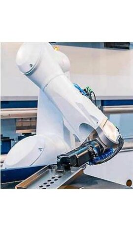 Scissor lifts for safe and reliable vertical positioning - Marcolift.com